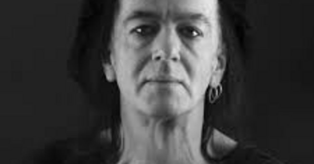 80er Kult: Ecki Stieg - FFN und Grenzwellen-Moderator im Video-Interview 2025 - 80s Legenden by ...